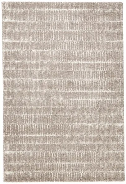 Mint Rugs - Hanse Home koberce Kusový koberec Stella 102606 - 160x230 cm