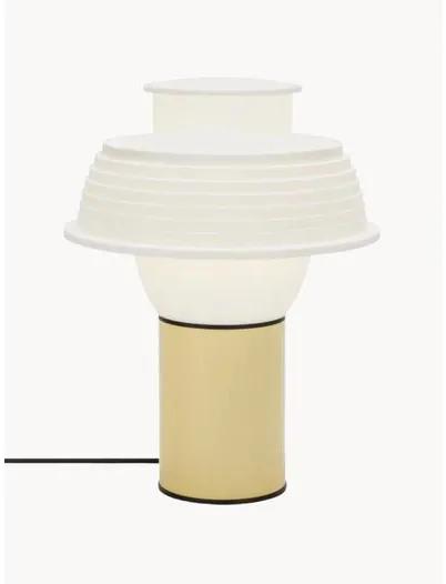 Malá stolní lampa TL2