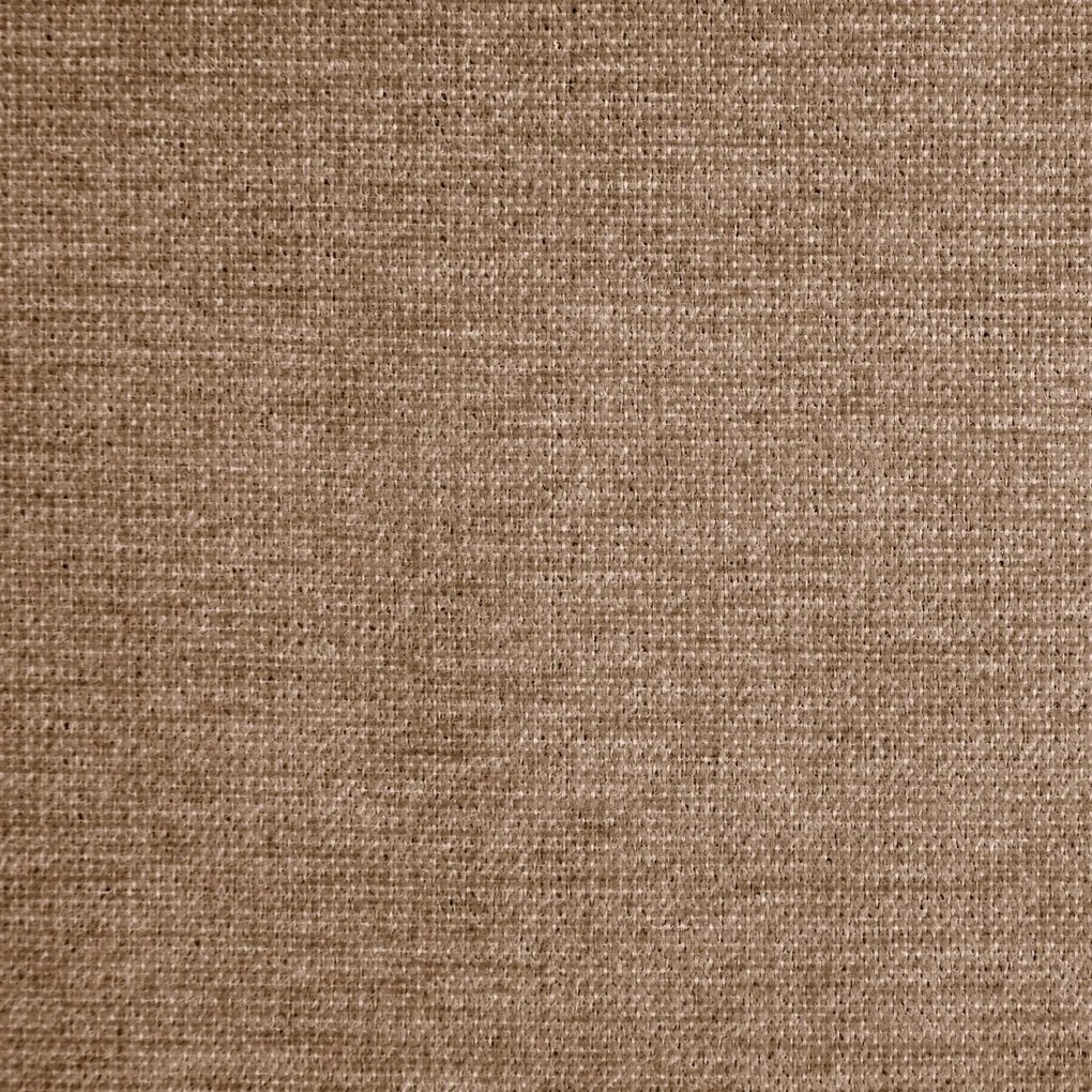 ZÁVĚS NA PÁSCE NILO 140X270 CM CIHLOVÝ