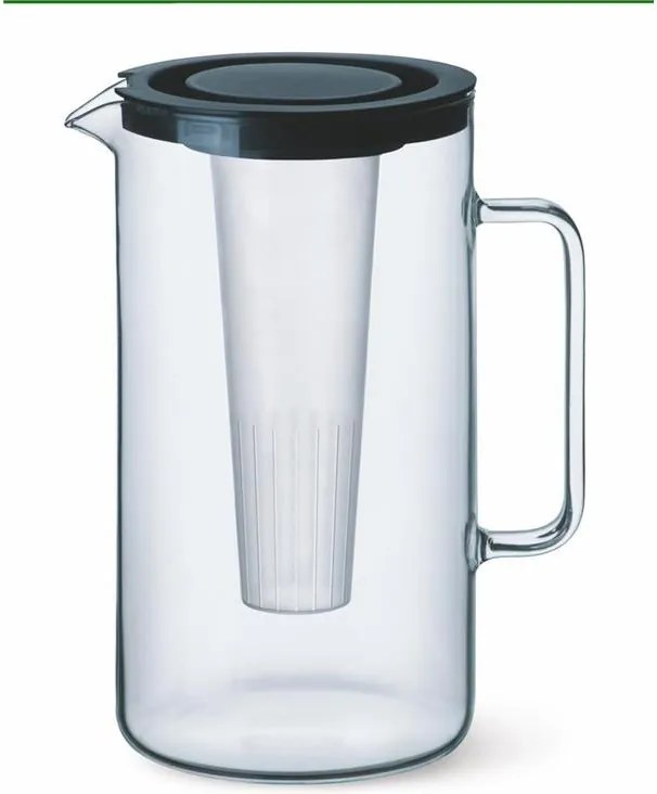 SIMAX VELEKOKAPACITNÍ DŽBÁN 2,5 L