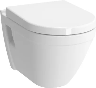 Vitra S50 5318-003-0075