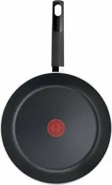 Tefal Simplicity B5820702 Pánev 30cm
