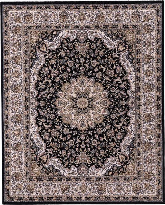 Koberec Osta Diamond 7252 095