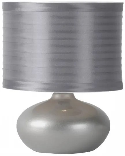 Lucide 14559/81/36 stolní lampička Tina 1x40W|E14