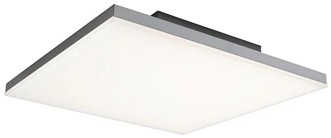 LEDVANCE PLANON LED panel Frameless CCT, 2100 lm, teplá, neutrální bílá