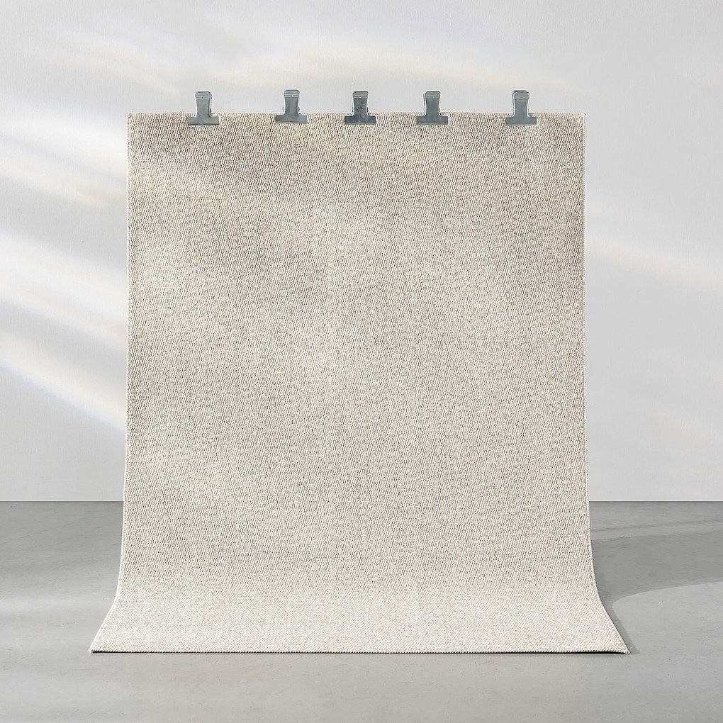 Koberec Neutral 160x230 cm