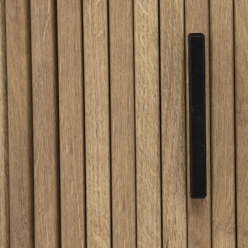 Kávový stolek s úložným prostorem COLVA, 120 x 60 x 41 cm