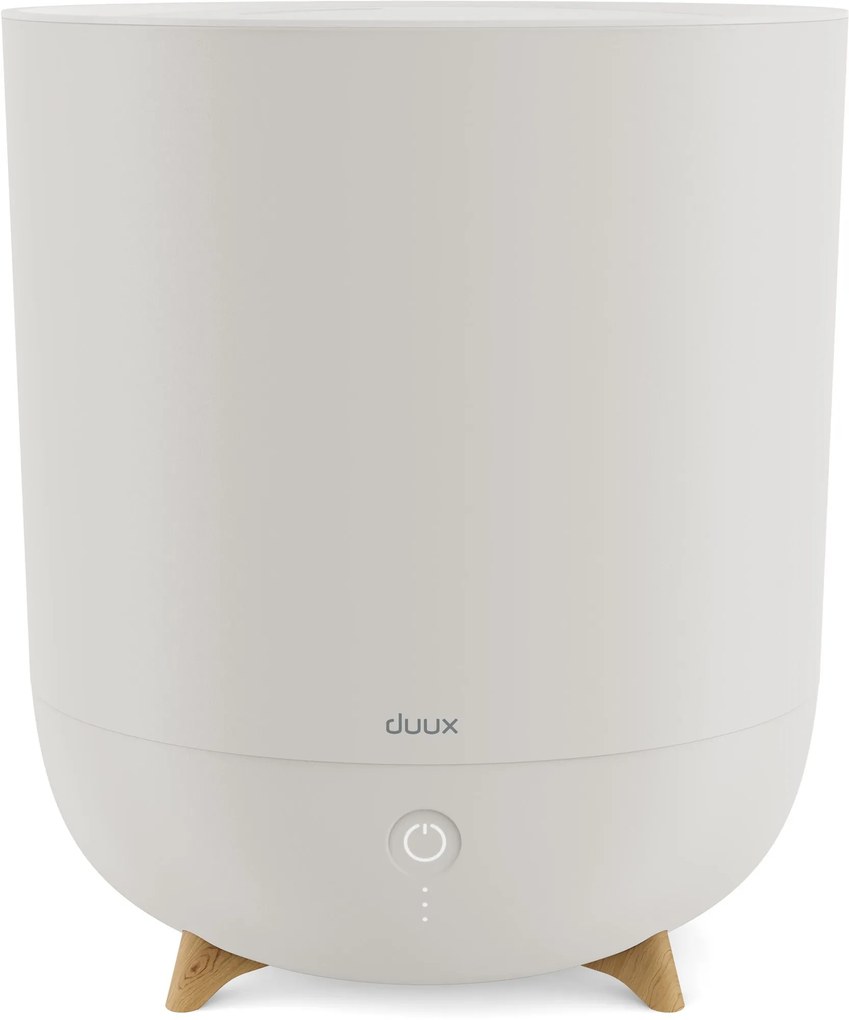 Duux dxhu33 neo smart greige