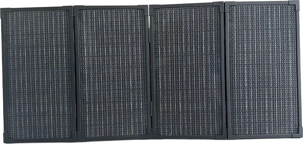 Marimex | Bazénová filtrace ProStar Solar 3 | 10604350