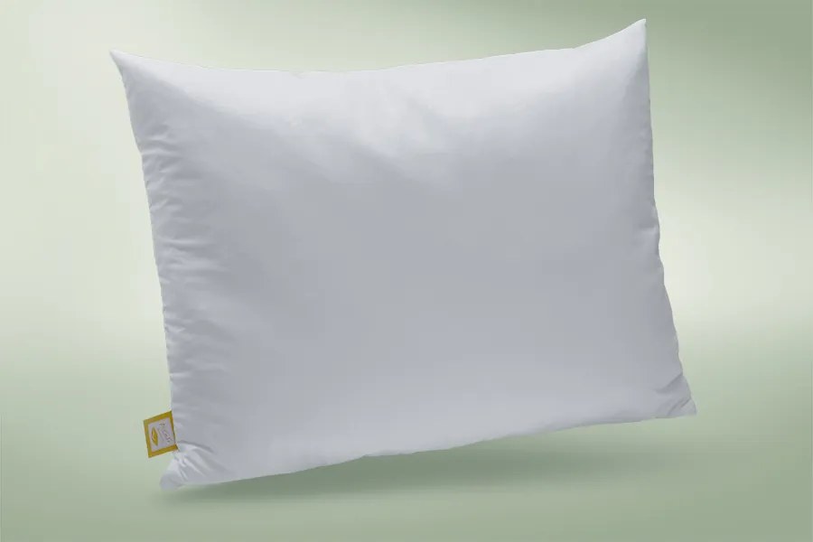 Lavinest Polštář Mirabell Antibakterial Rozměr: 50x70 zip+vak (500 g)