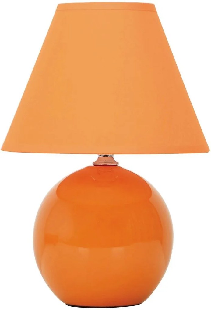 Stolní lampa BALL