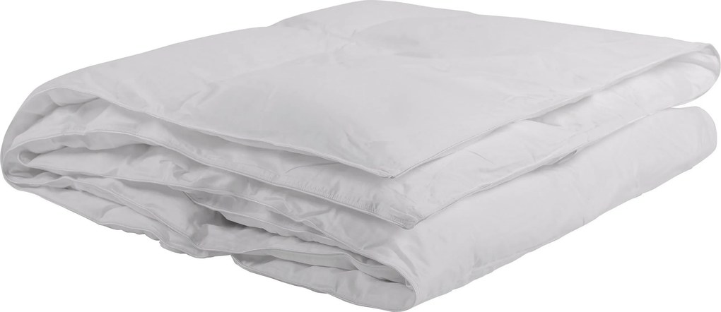 XXXLutz CELOROČNÍ PŘIKRÝVKA, 220/140 cm, Sleeptex - Přikrývky - 005868021902