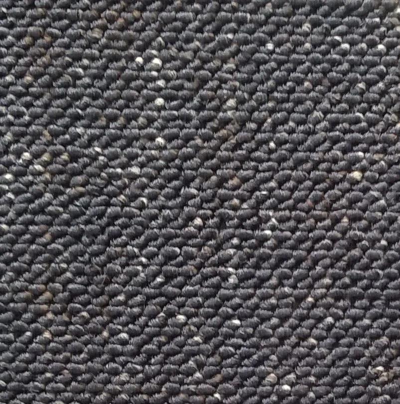 Metrážový koberec TWEED š.4m  b. 897