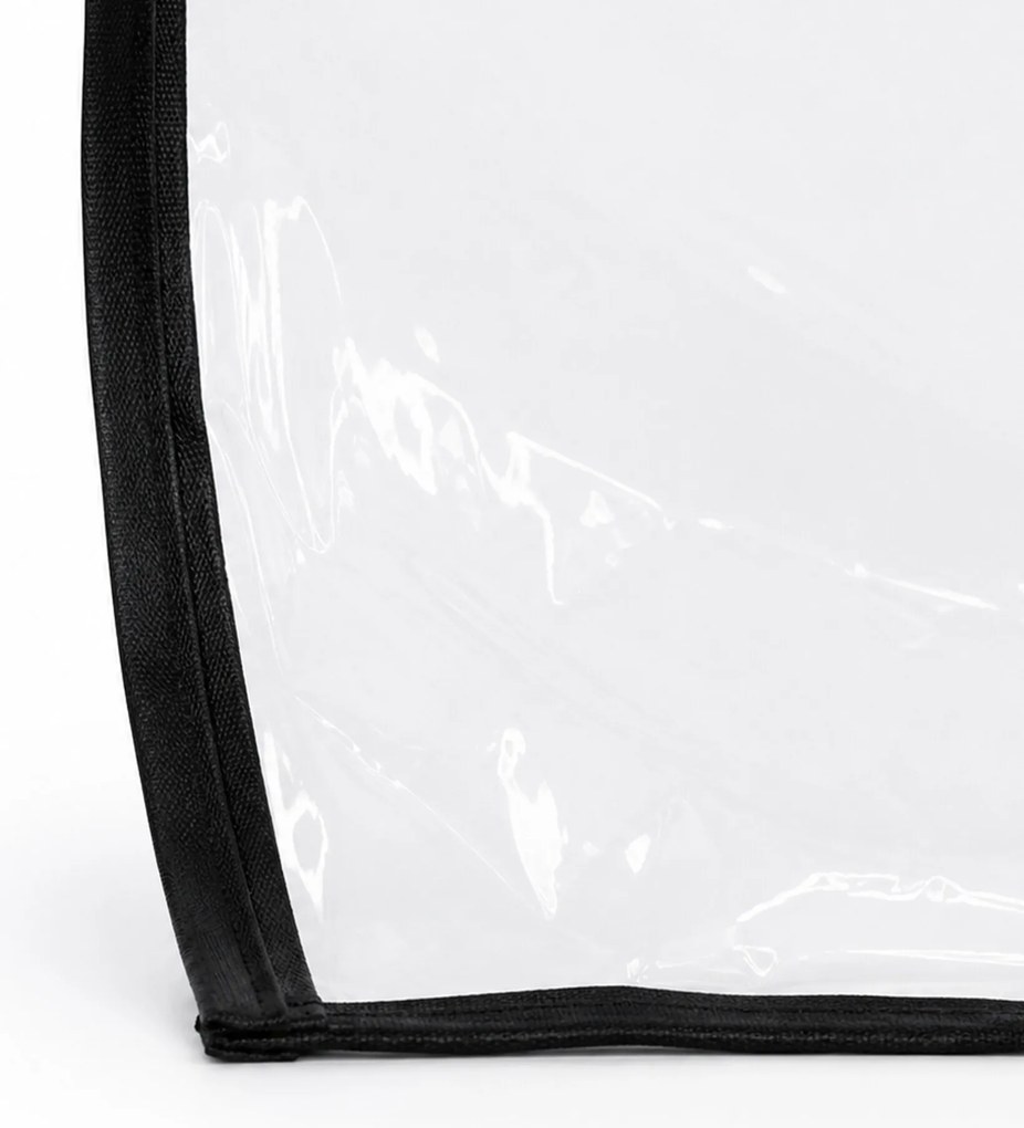 Linder Exclusiv MC4301 200x150x77 cm