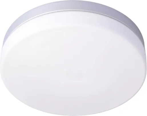 Globo 32113 - Koupelnové svítidlo VRANOS 3xE27/40W/230V IP44