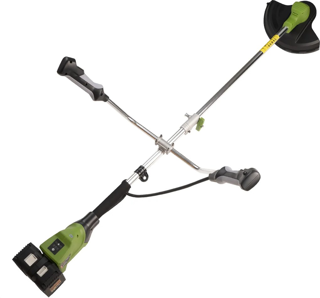 Procraft PTA40