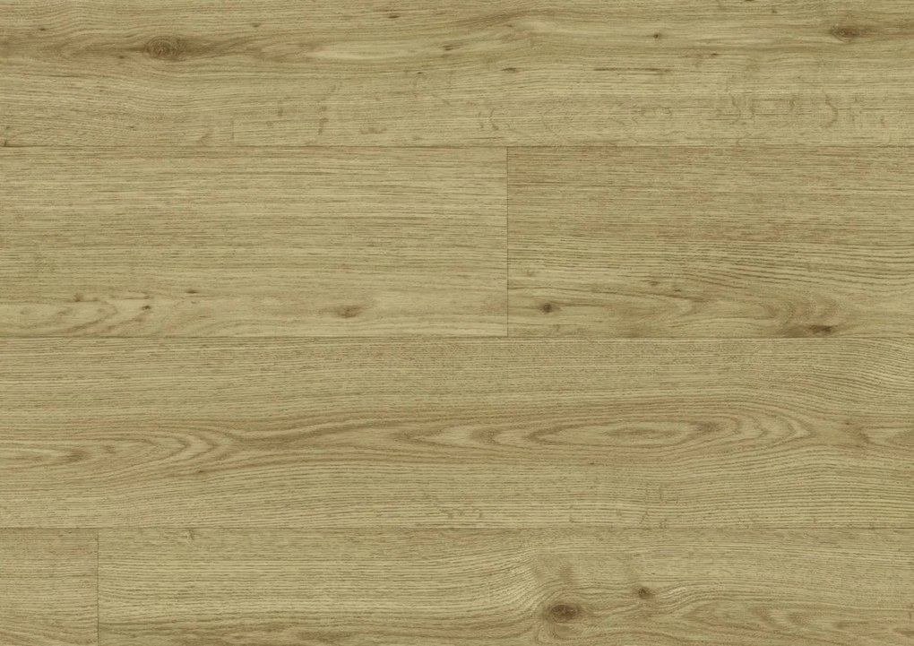 PVC podlaha - lino Gerflor TEXLINE NATURE 2385 FOREST HONEY - medové dřevo ŠÍŘKA: 4 m
