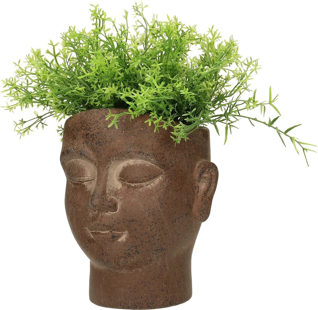 Obal na květináč Vincent 8cm