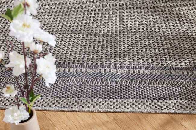 Koberec Adana Ramis Slate