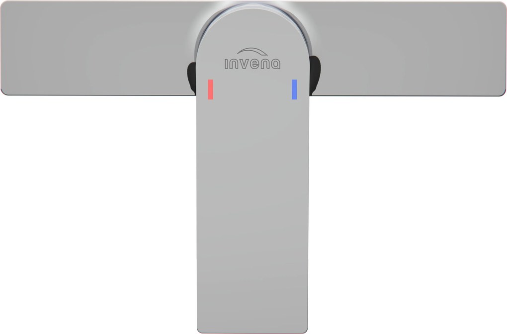 Invena Invena, BATERIE NATRYSKOWA RIKIA CHROME, INV-BN-24-101-A Leták: https://cloud.invena.pl/s/nnXaZKg3crBrRkz/download?path=%2FPliki%20do%20strony%20www%2FBN-24-101-A/Inne/BN-24-101-A-ulotka…