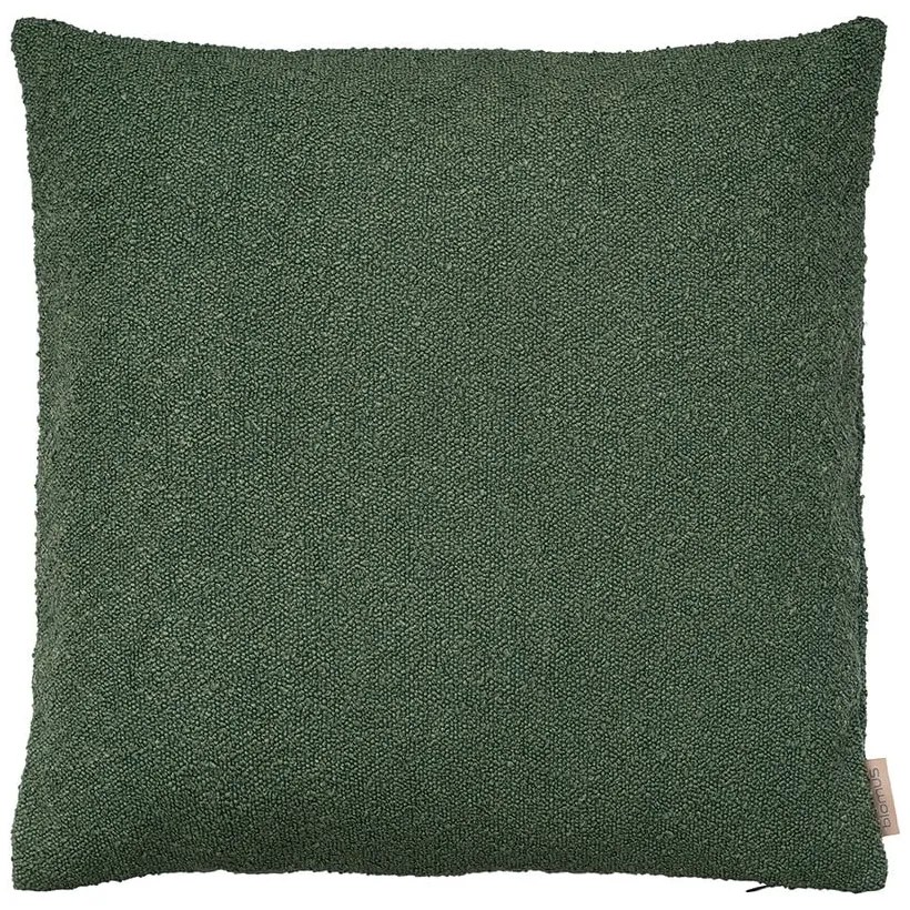 Povlak na polštář 50x50 cm BOUCLE – Blomus