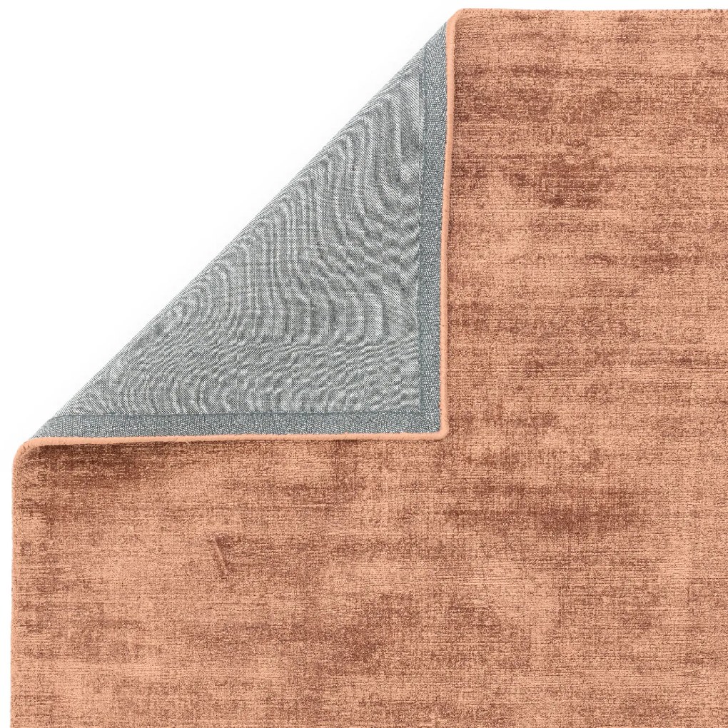 Tribeca Design Kusový koberec Ife Earth Rozměry: 160x230 cm
