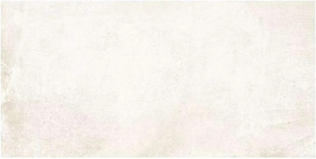 EBS Volcano - Dlažba 30x60 cm, matná ice ROJ91745