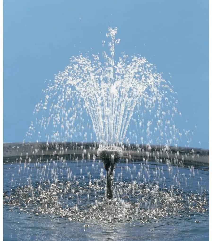 Ubbink Jezírkové fontánové čerpadlo Elimax 2000 1351311