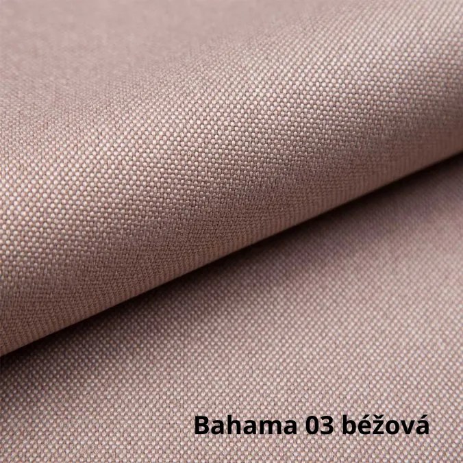 SEGO CZ Kancelářská židle SEGO Life barevná Barva: 03 Béžová Bahama