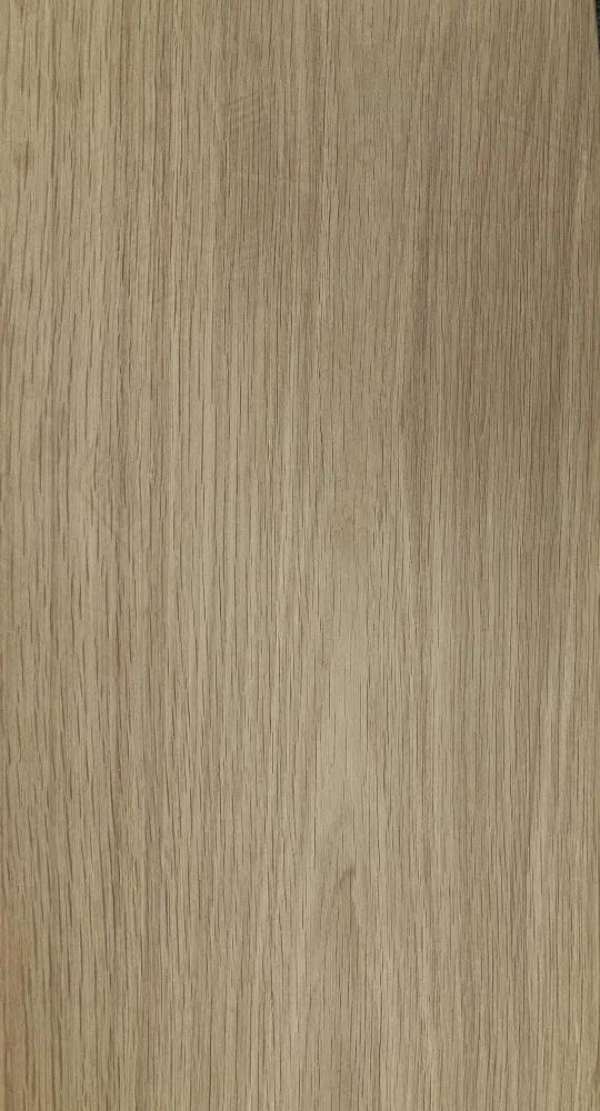 Dřevěná podlaha WOOD Floor Concept SELECT 3-vrstvý bez úpravy dub