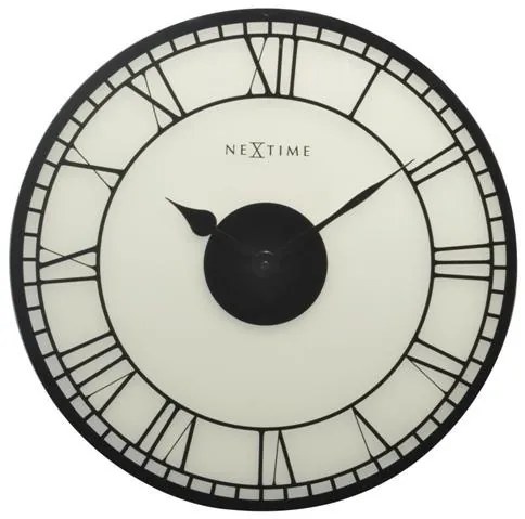 Nextime Big Ben 8146