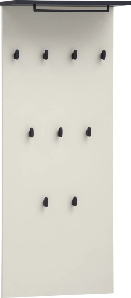 Schildmeyer Nástěnný panel »Edda«