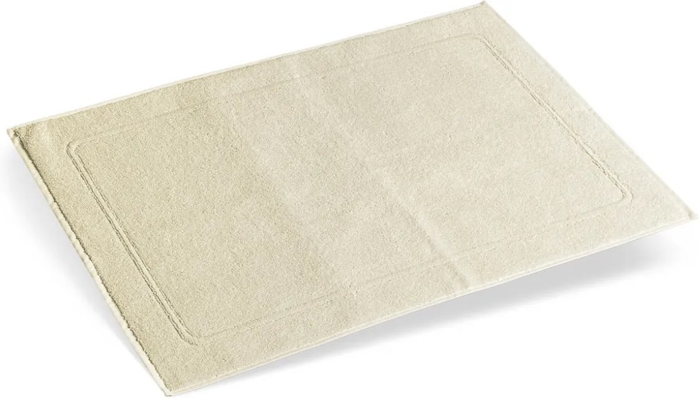 Veba předložka grand-850 rámeček - natural cotton 50x70