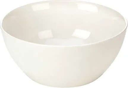 TESCOMA Miska CREMA ø 14 cm