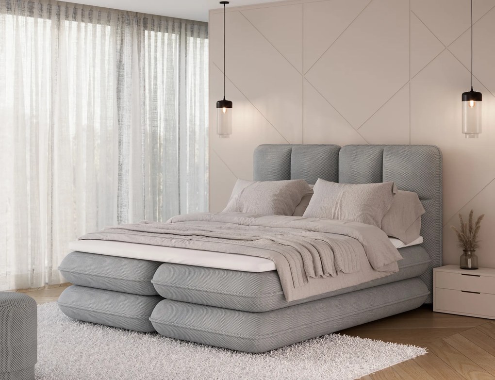 Tonila 140x200