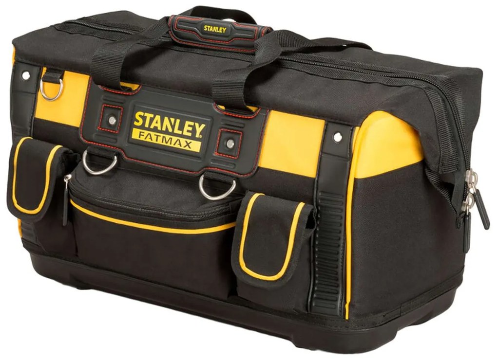 Stanley - Brašna na nářadí FMST1-71180