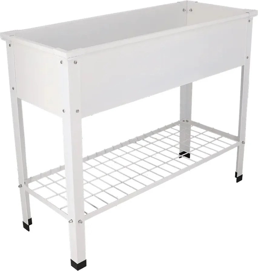Pěstební stůl – Esschert Design
