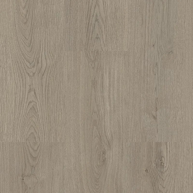 Vinylová plovoucí podlaha BRASED Objectline Click 9781 Dub Vigo šedý 1,883 m²
