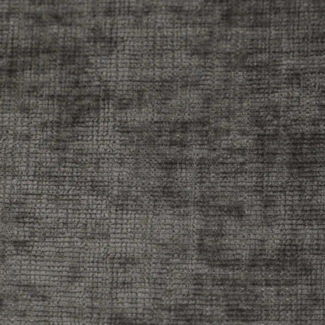 Polohovací křeslo šedé, elektrické TV-H9727 GREY2