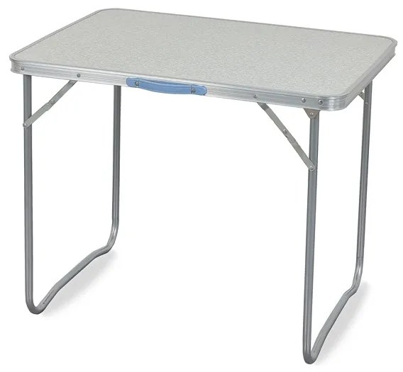 Linder Exclusiv Kempingový stolek PICNIC MC330871 80x60x68 cm