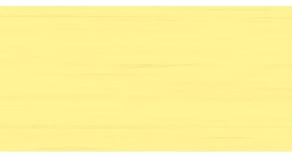 Rako easy žlutá WATMB063 1,6 m2