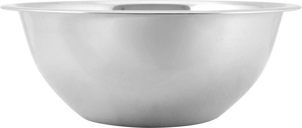 XXXLutz MISKA, kov, 26/26/9,2 cm - Mísy - jiné materiály - 003843027503