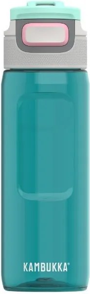 Kambukka elton láhev 750 ml emerald