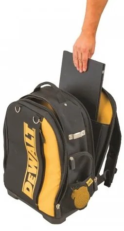 Batoh na nářadí DeWALT DWST81690-1
