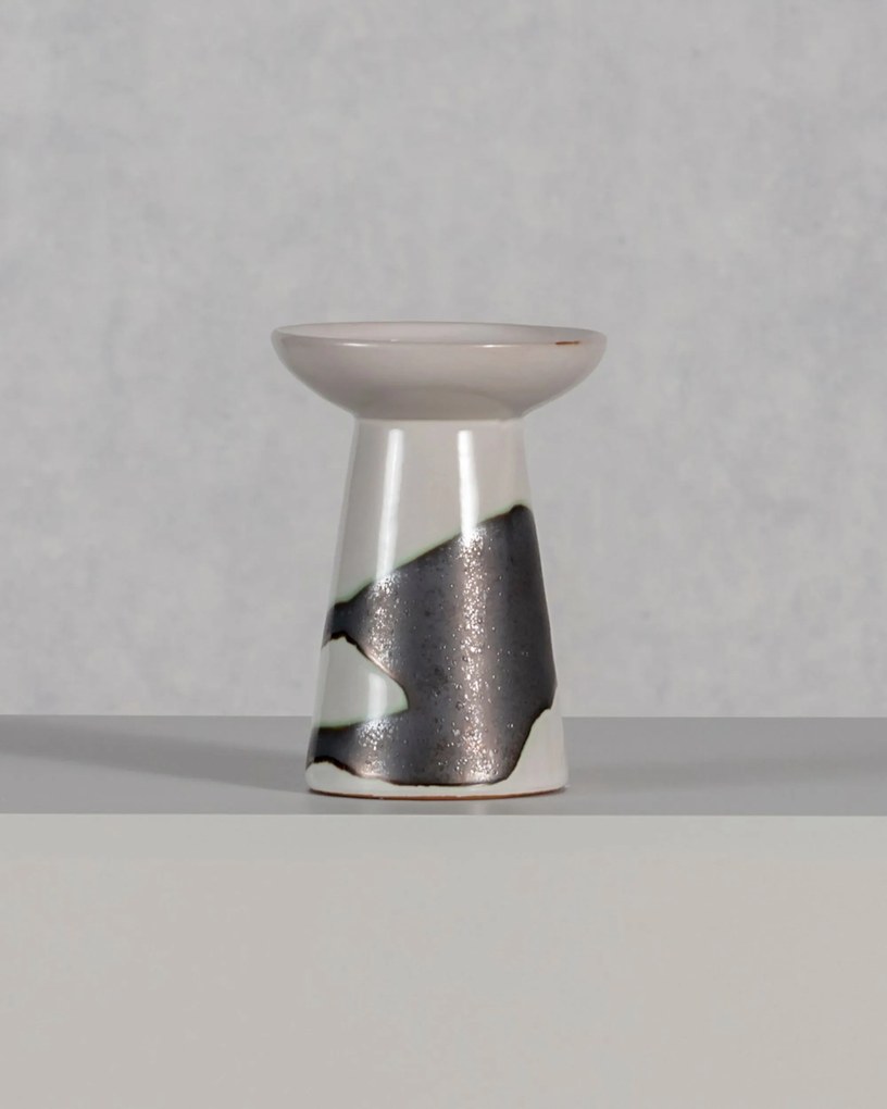Svícen Fantoccio 12 cm