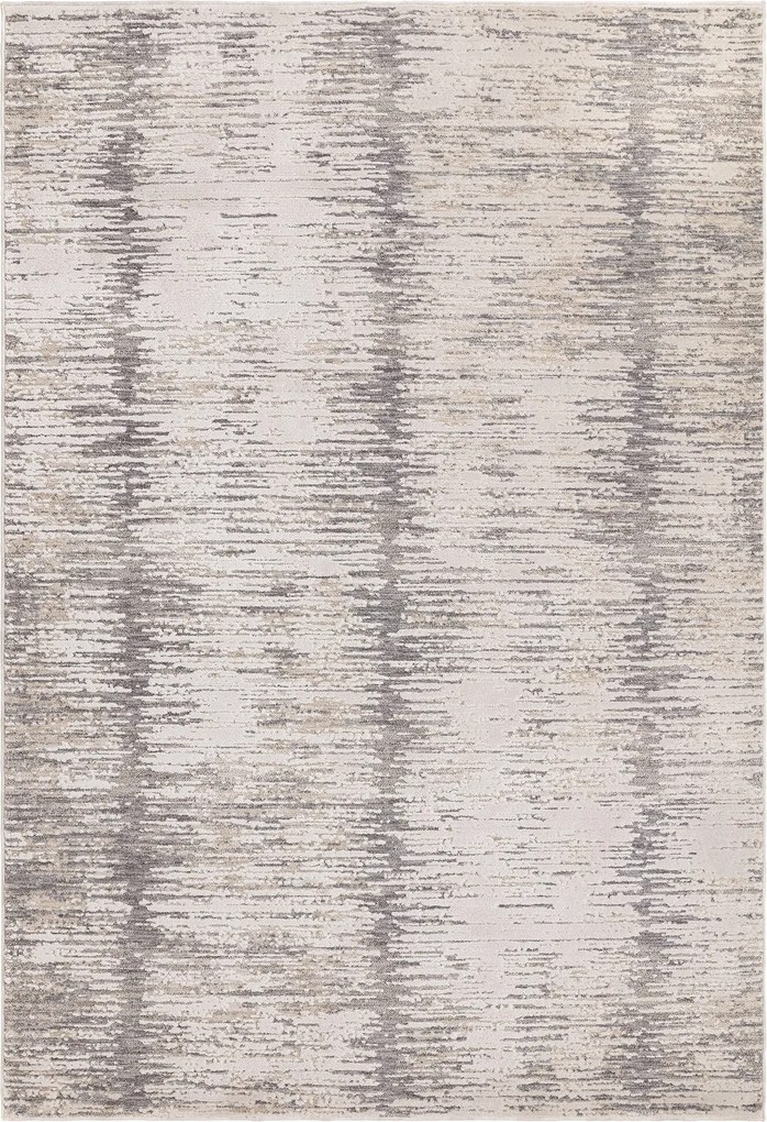 Tribeca Design Kusový koberec Tycho 14 Rozměry: 200x300 cm