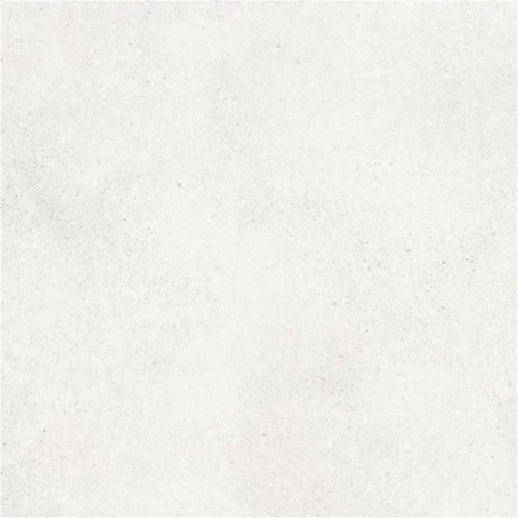 EBS Brighton - Dlažba 60x60 cm, matná pearl BRIGH60PE