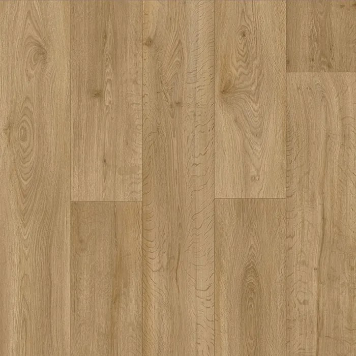 TARKETT PVC podlaha - lino DUPLEX 1755 ŠÍŘKA: 4 m, POUŽITÍ: Bytové
