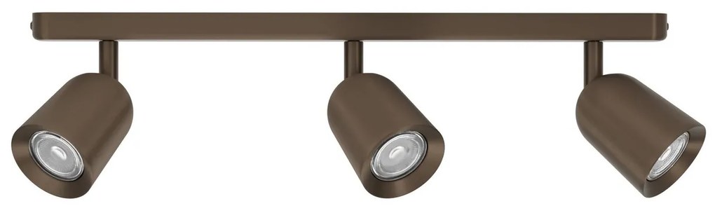 Bodové svítidlo CAMALDOLI EGLO 901951