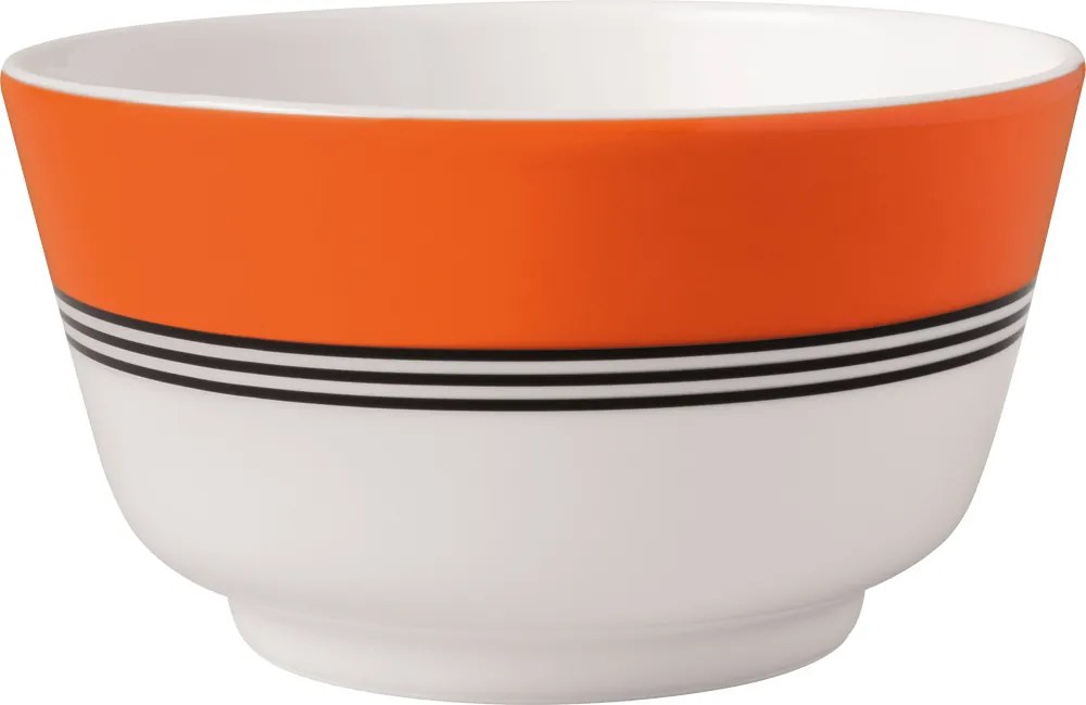 Villeroy&Boch Villeroy & Boch Memphis Collection miska na müsli 140 mm, 720 ml